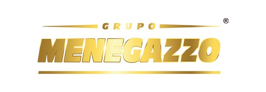 Soluções Agrícolas | Grupo Menegazzo